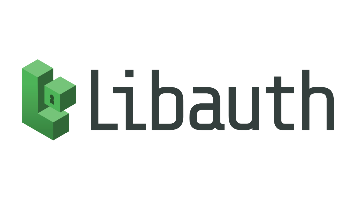 bitjson's blog (Page 2)